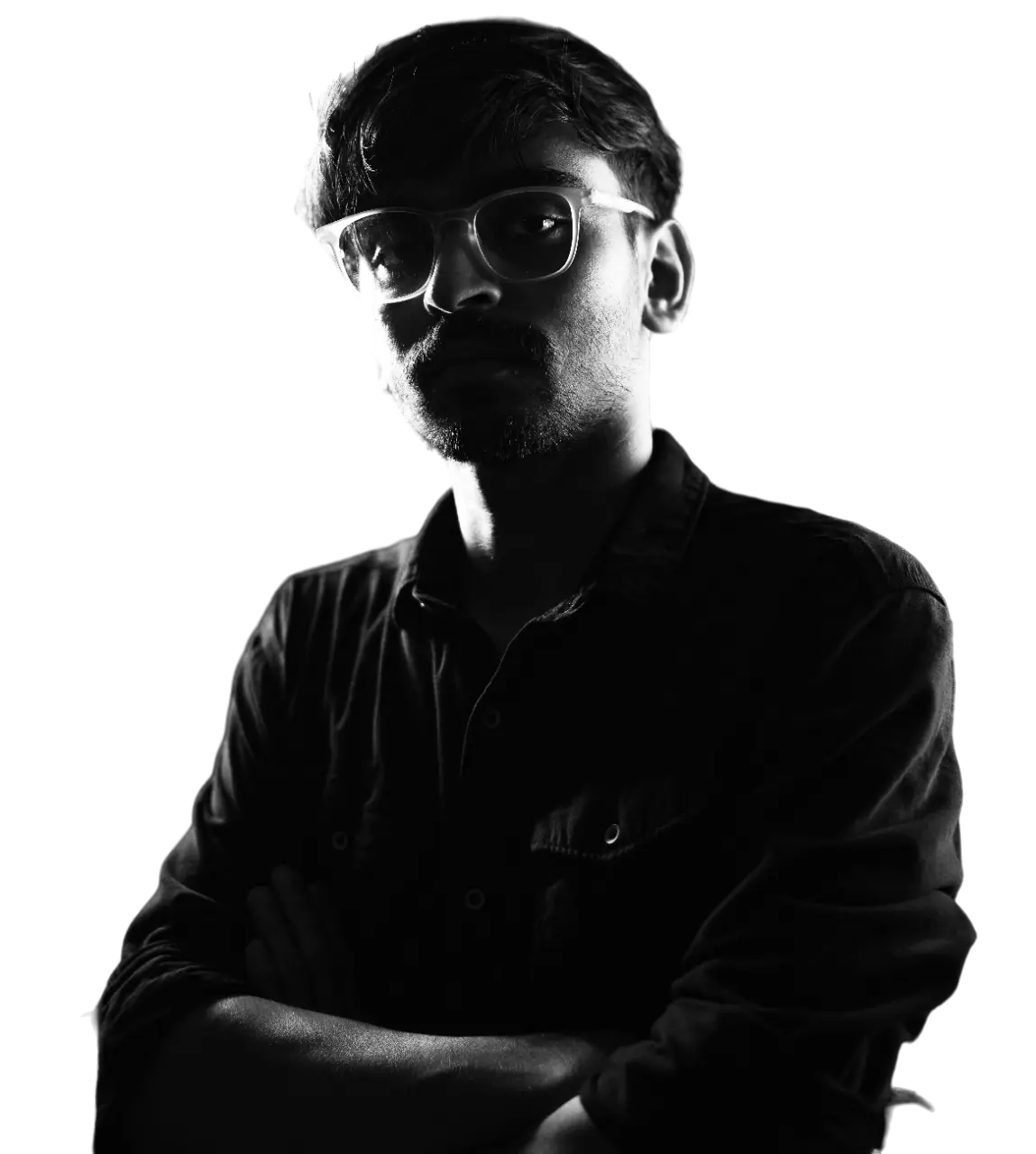 Dilshad Mirsha | Best Digital Marketing Strategist in Calicut, Kerala